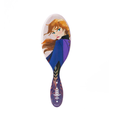Disney Princess Frozen II Anna Original Detangler
